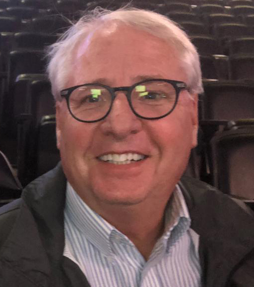 Ordination – Haxtun Church Of The Brethren